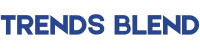 Home - Trends Blend